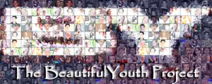 About The BeautifulYouth Project – The BeautifulYouth Project